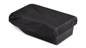 Sleder og hengere – Otter Outdoors